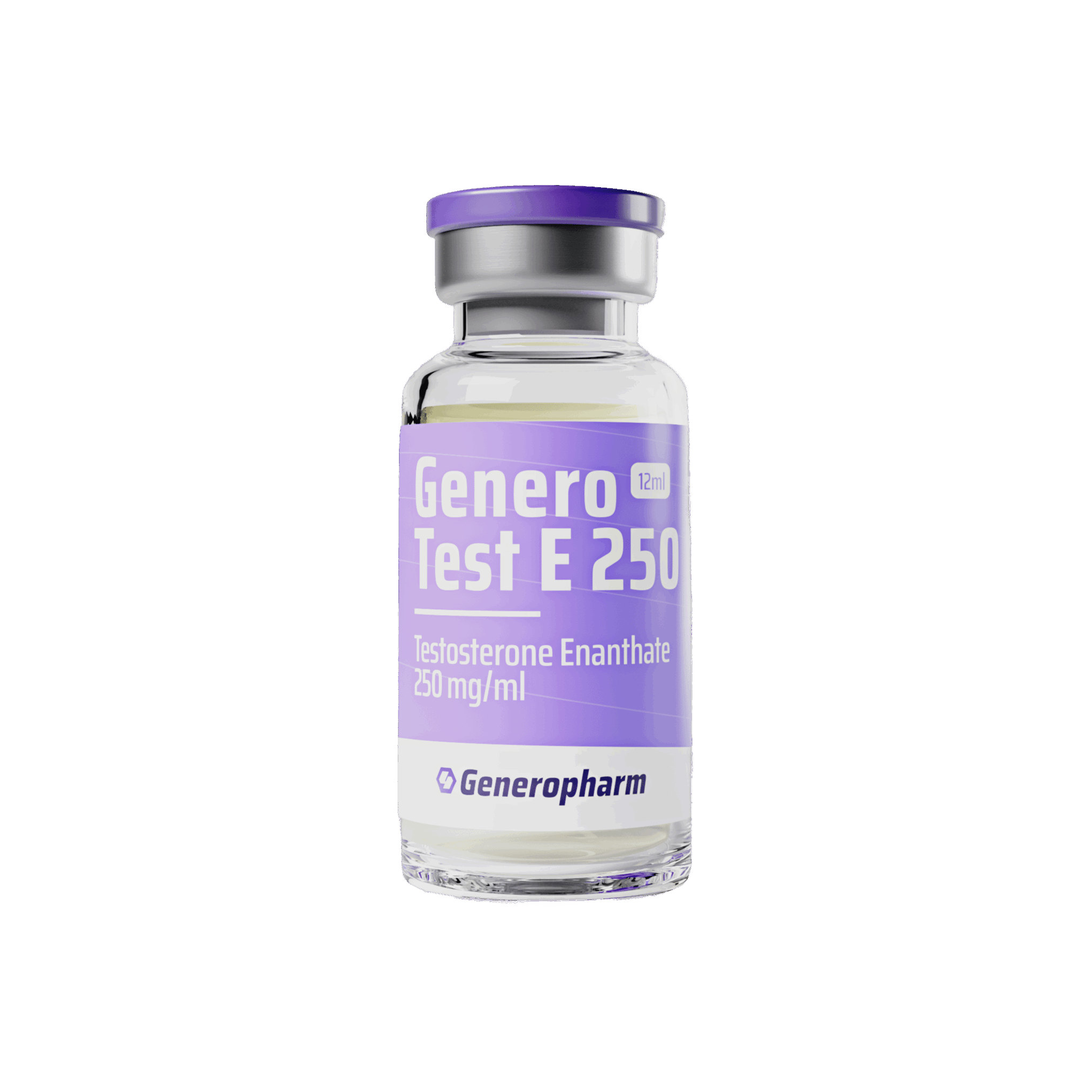 Kits4Less | Lab-Tested Performance Enhancers Made Affordable