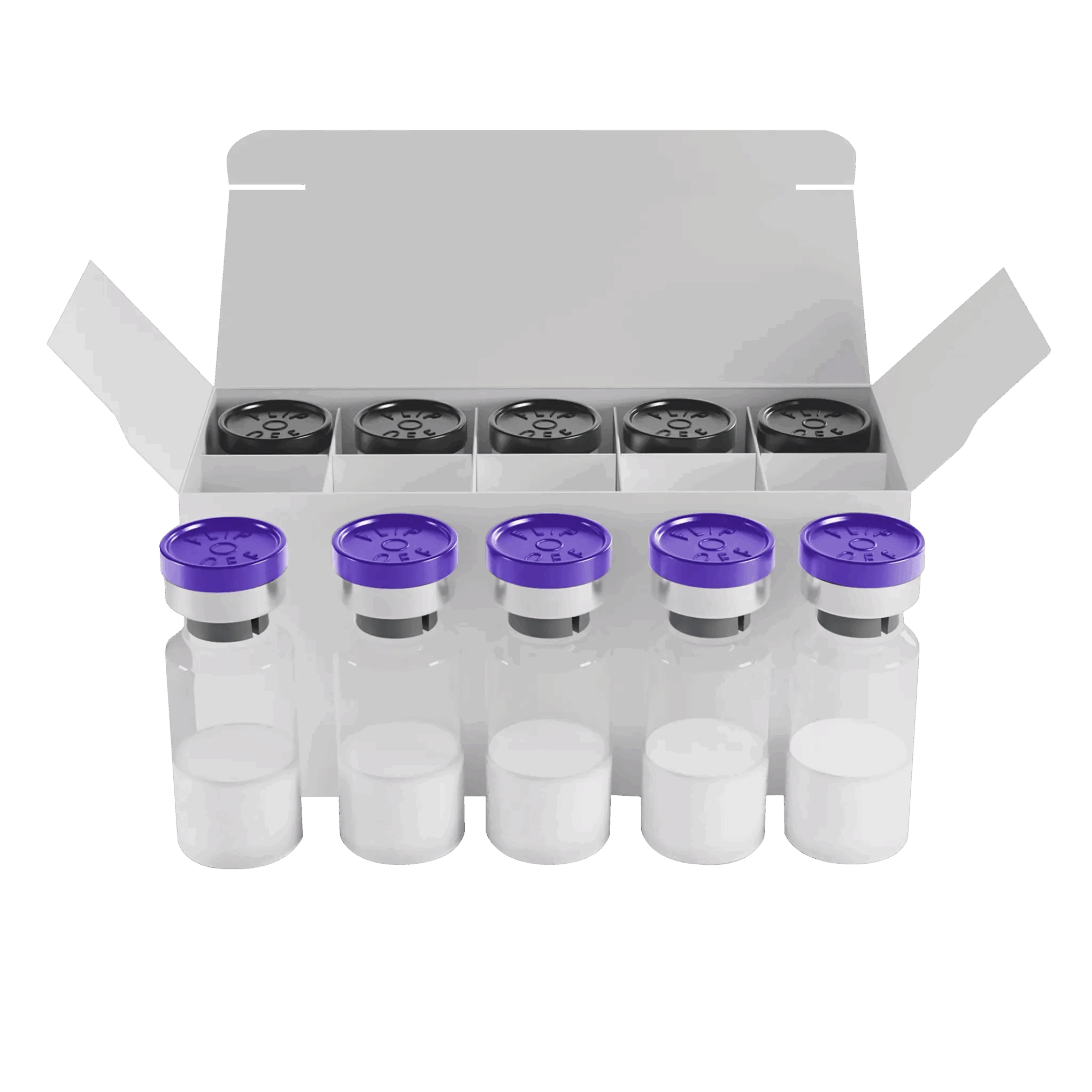 Shop Products - Kits4Less