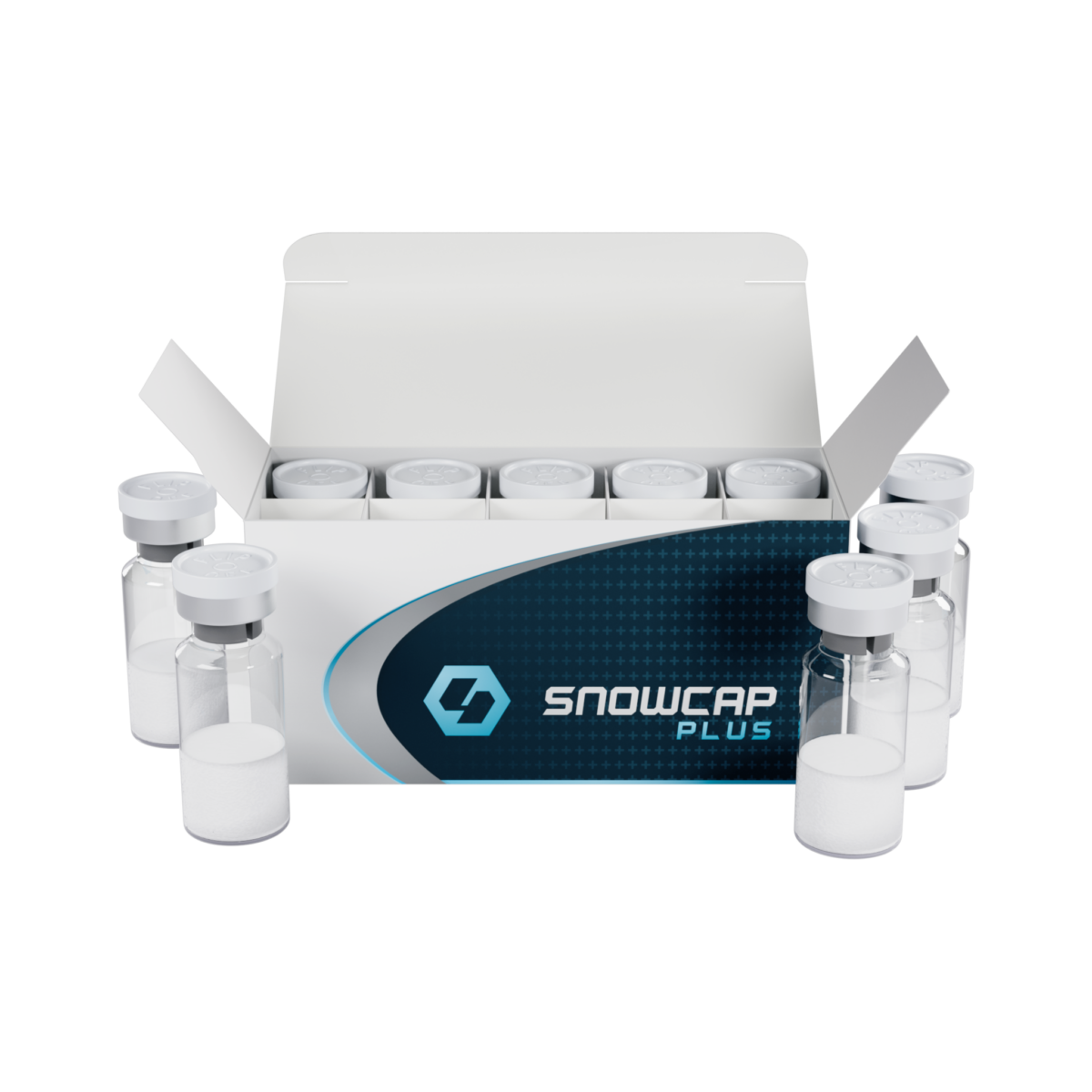 HGH – Kits4Less