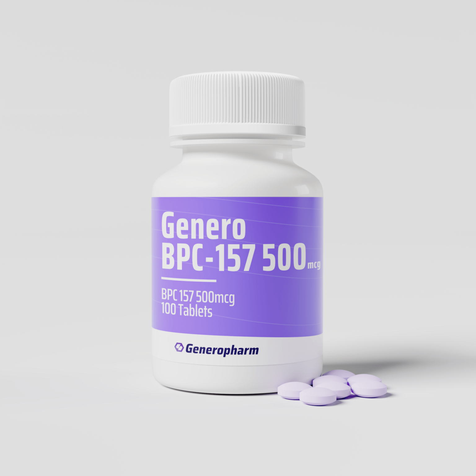 Peptide Kits – Kits4Less