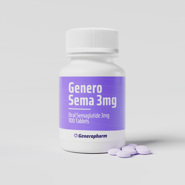 Peptide Kits – Kits4Less