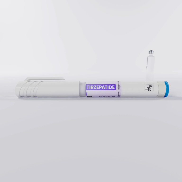 Peptide Kits – Kits4Less