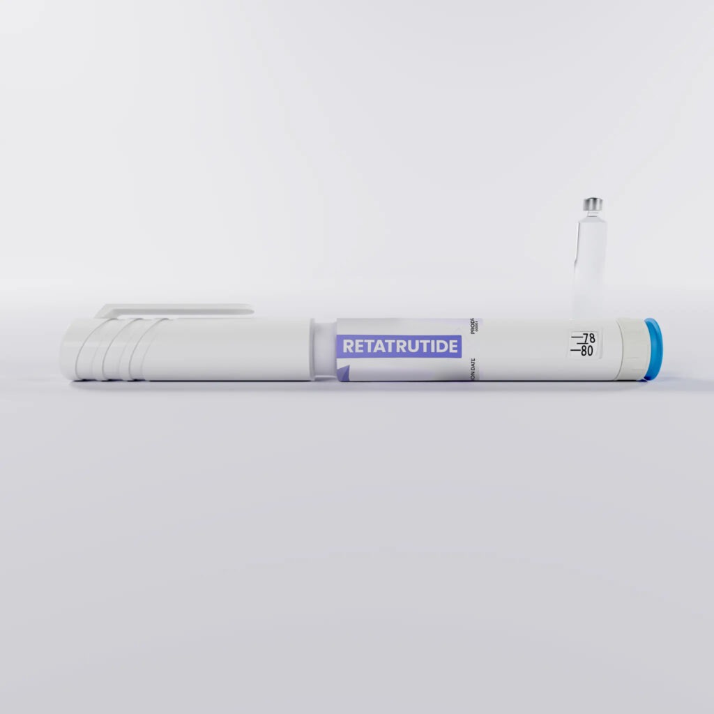 Peptide Kits – Kits4Less