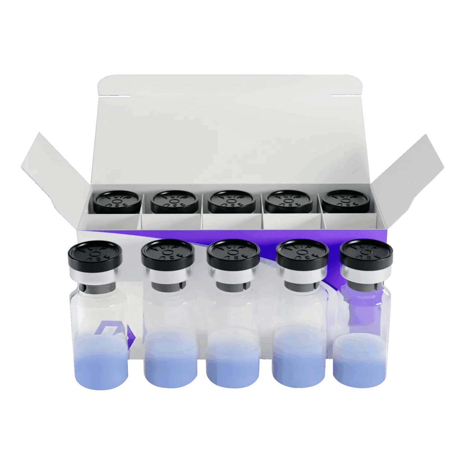 Peptide Kits – Kits4Less