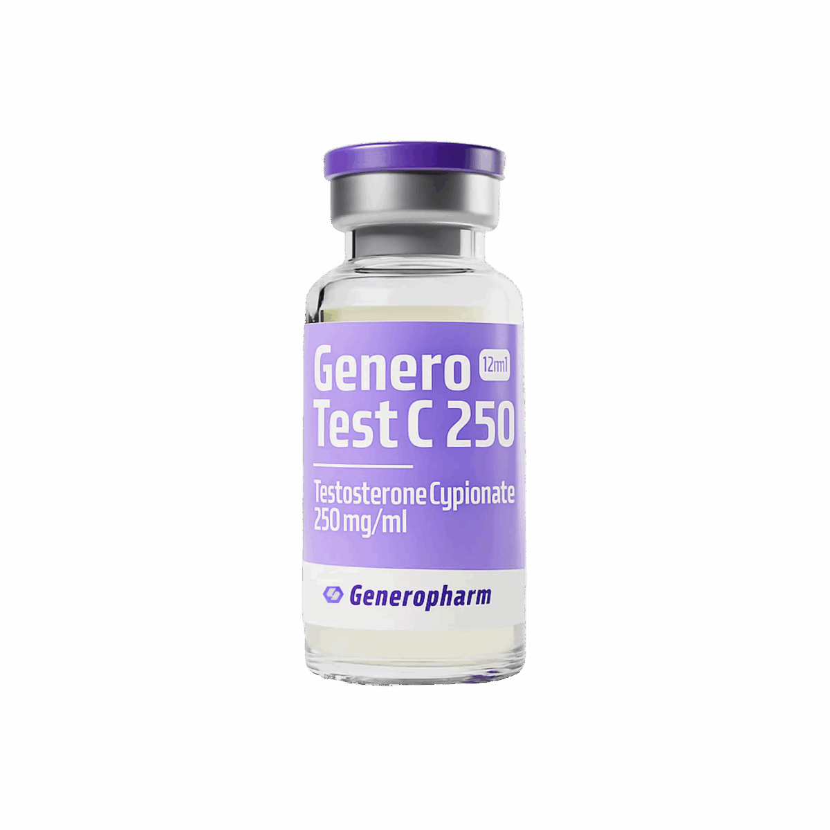 Injectable Anabolics – Kits4Less