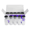 Peptide Kits – Kits4Less