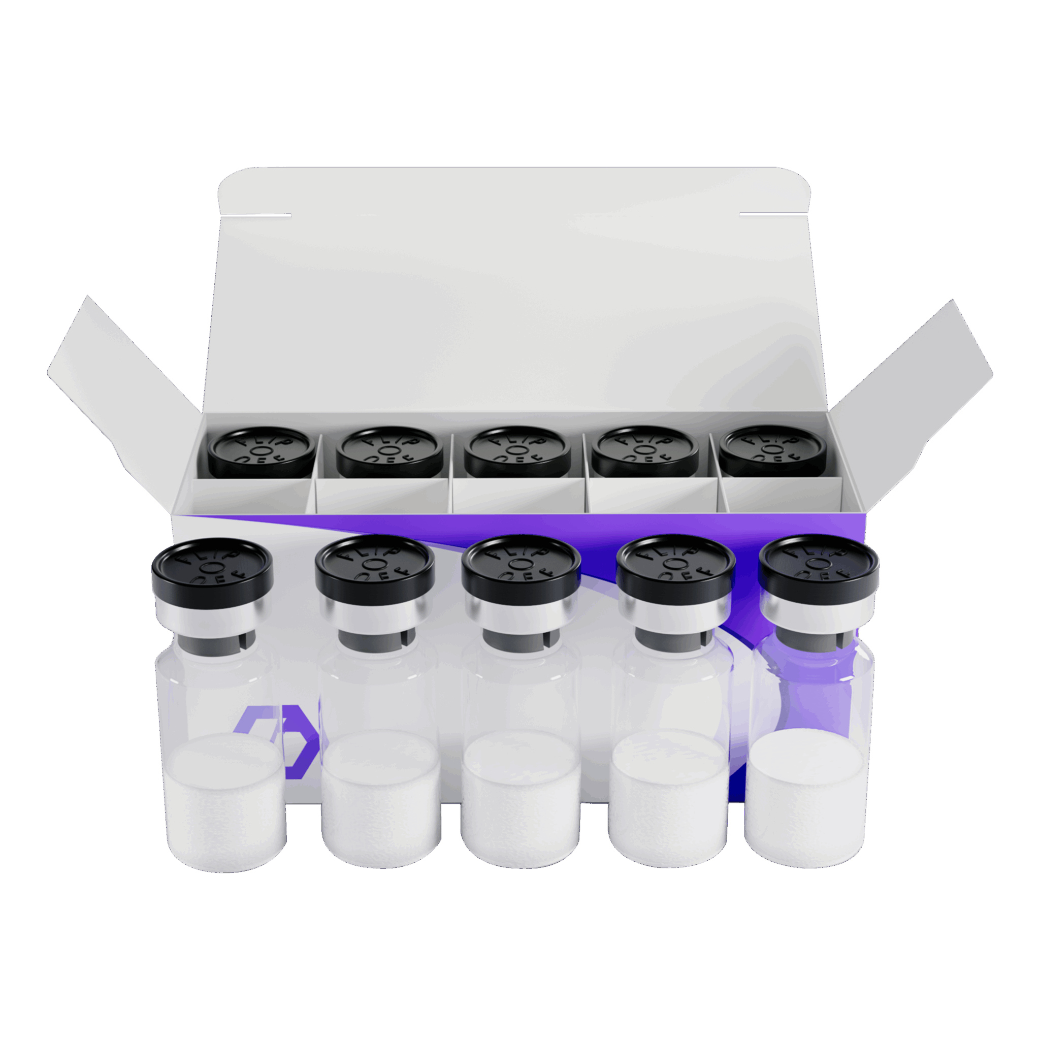 Peptide Kits – Kits4Less